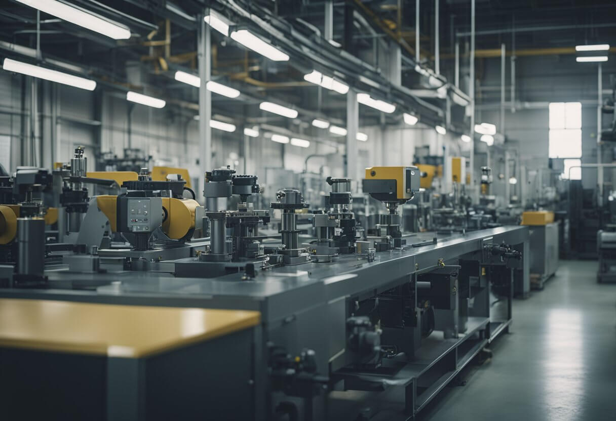 O que é Gemba: Conceito e Significado na Gestão de Qualidade