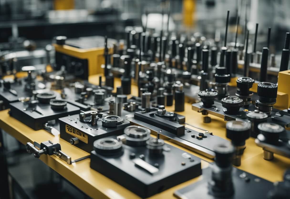 O que é Gemba: Conceito e Significado na Gestão de Qualidade